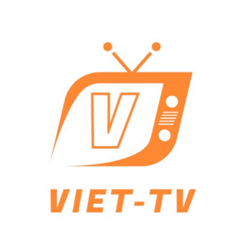 IPTV Online by Viet-TV